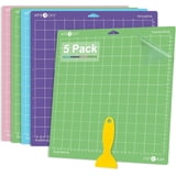 Spellbinders Magnetic Handy Mat - Walmart.com