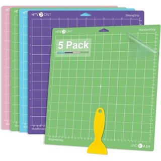 Spellbinders Magnetic Handy Mat - Walmart.com