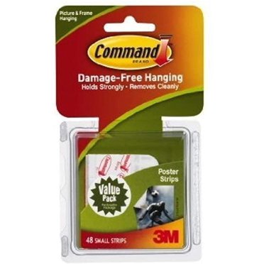 3M #568 Positionable Mounting Adhesive, 16" x 50 ft. - Walmart.com