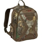 Fieldline Eagle Backpack, Realtree Xtra - Walmart.com