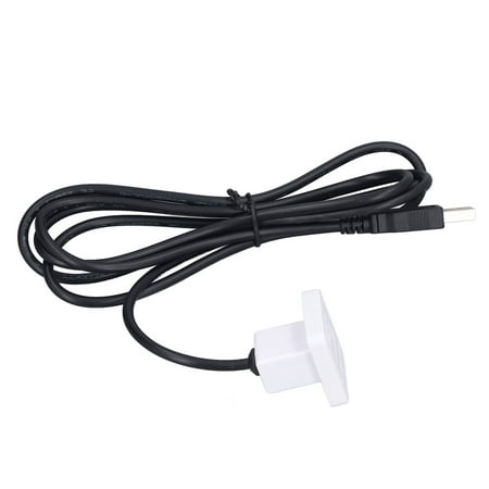 USB Charge Station, USB Power Hub Reduce Damage For Office For Bedside ...