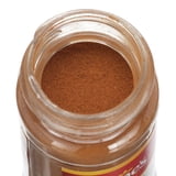 Tone's Ground Cinnamon, 1.76 oz - Walmart.com