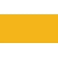 FolkArt Matte Acrylic Paint - Yellow Ochre, 2 oz, Bottle - Walmart.com