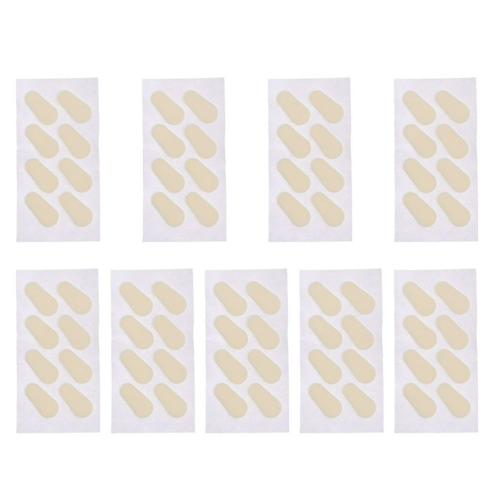 Click here for Mesase 1 Pack/36 Pairs Nose Pads Self Adhesive Eye... prices