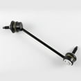 Rear Sway Bar Link For Jaguar S-Type XJ8 XJR Vanden Plas XF XJ XFR XKR ...