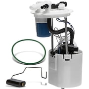 Chevrolet Impala Fuel Pump Module Assembly