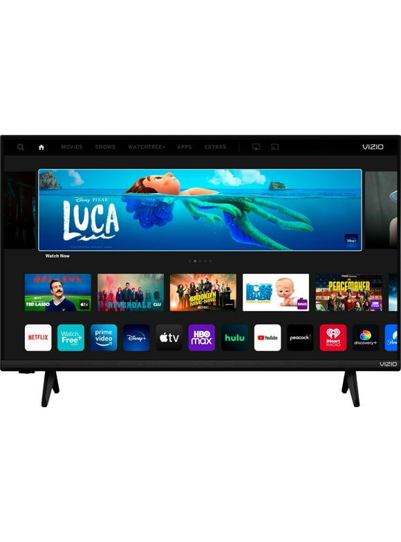VIZIO 32 Inch TV - Walmart.com