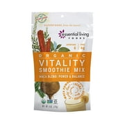 fruit smoothie mixes - Walmart.com