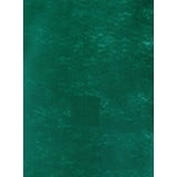 Kelly Green Classic Craft Felt, 1 Each - Walmart.com