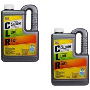 Tarn-X Tarnish Remover – 12oz - Walmart.com