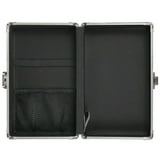 Vaultz Locking Pencil Box, 3D Sharks Design, Key Lock, Shark, New ...