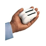 GSR Galvanic Skin Responses biofeedback unit - Walmart.com