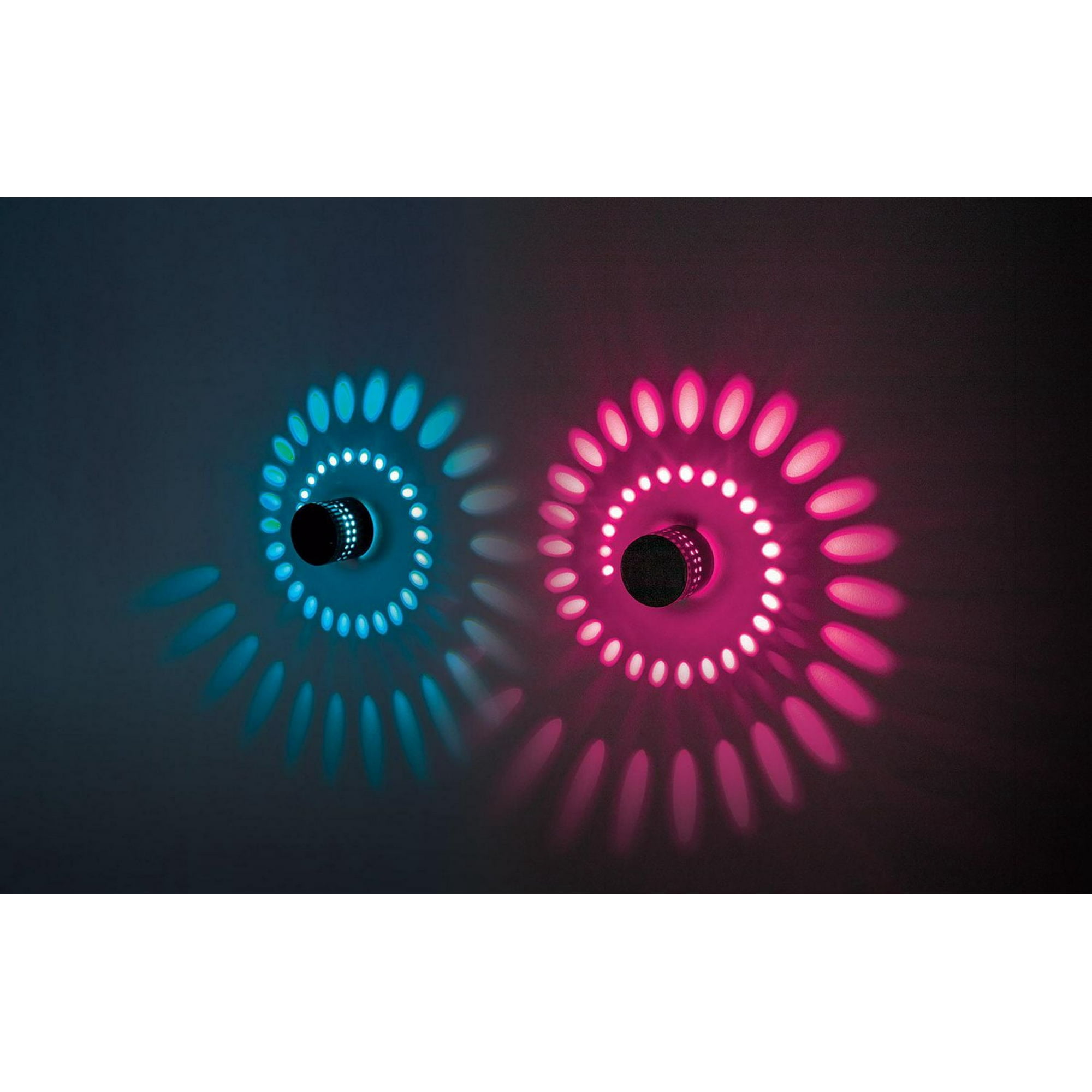 Click here for Merkury Innovations Merkury Multiglo 360 Led Multi... prices