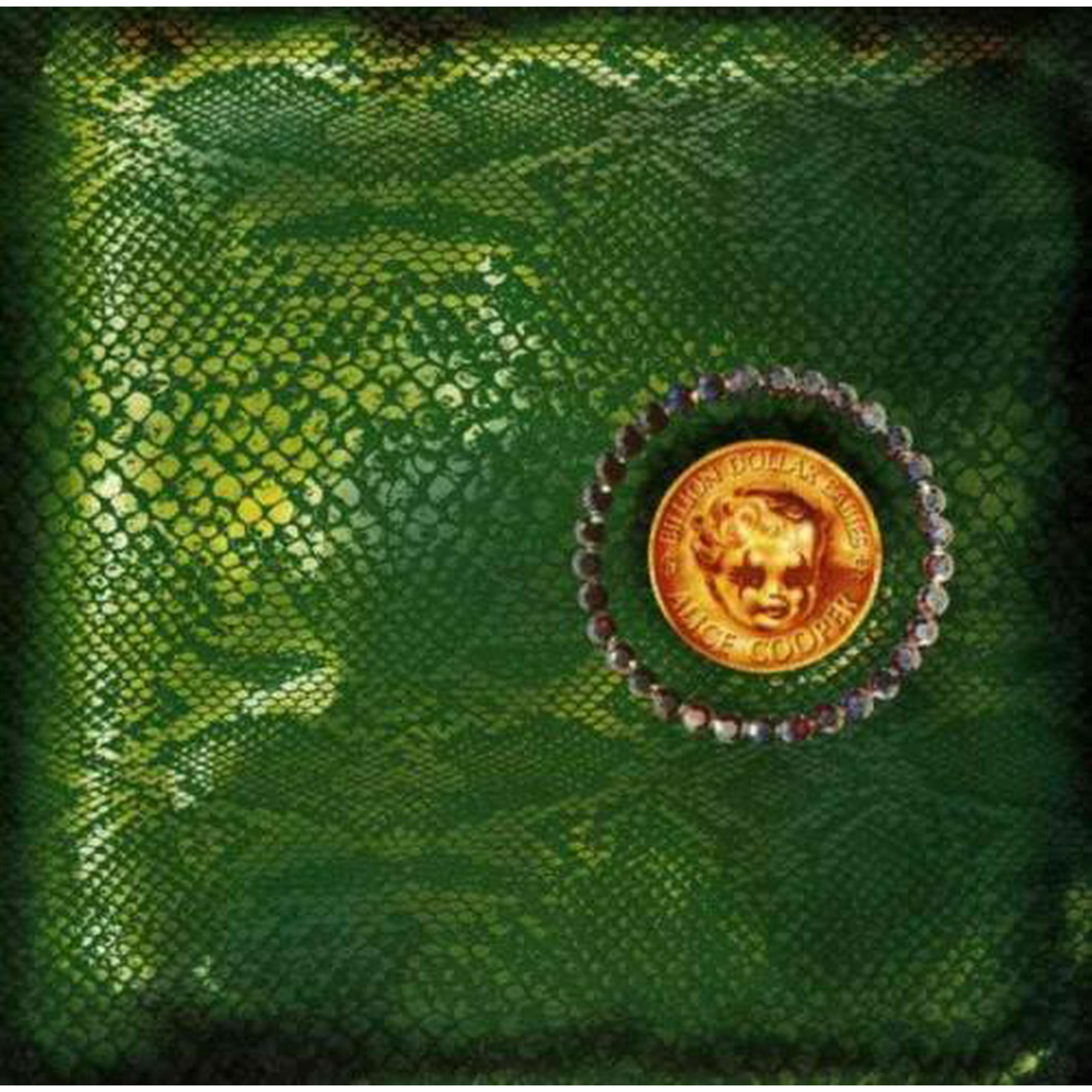 Click here for Wbr Alice Cooper Billion Dollar Babies Cd prices