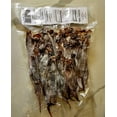 Dried Squid (Pusit Tarorot) 200 grams - Walmart.com