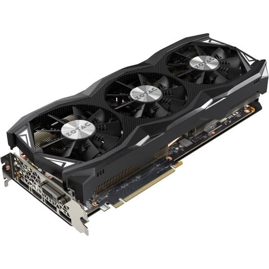 Nvidia 6gb Vram