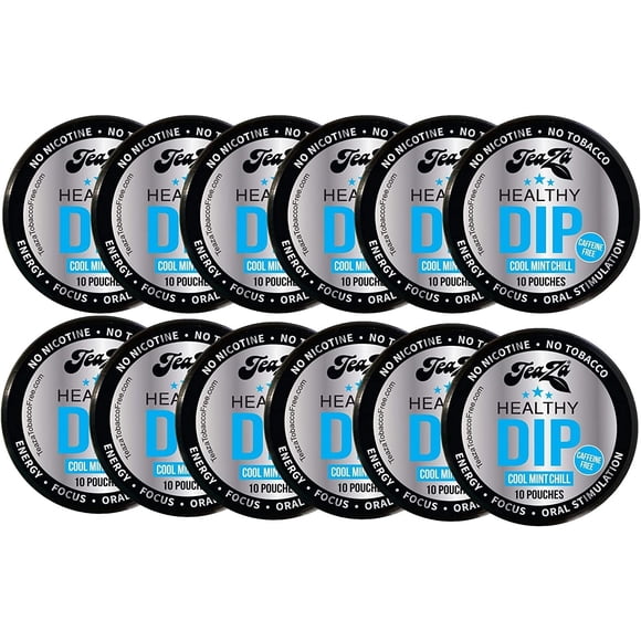 Nicotine Chewing Tobacco