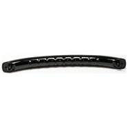 General Electric WB15X10022 Handle Assembly - Walmart.com