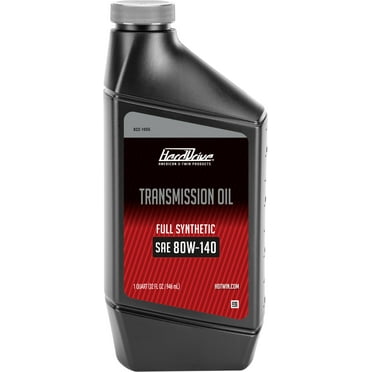 Lube King LU24IH2G Case IH Hydraulic Fluid- 2 Gallon - Walmart.com