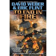 Starship Moonhawk: Starship Moonhawk : How to Steal a Starship (Series ...