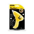 Mini Glueshot Hot Melt Glue Gun, 15 W | Bundle of 2 Each - Walmart.com