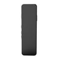 Recorder MP3 Music Player Type-C Noise Reduction HiFi Record Long Time ...