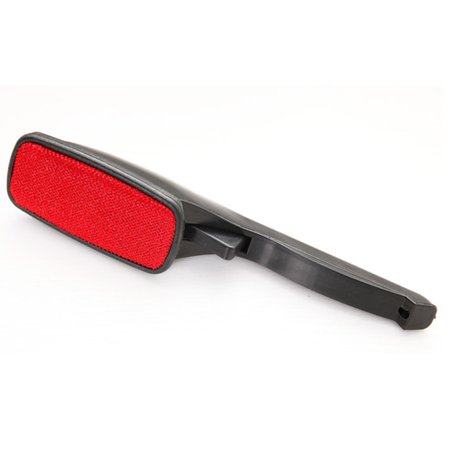 Magic Static Electricity Cloth Fluff Brush Clothing Cleaning Dust Brush ...