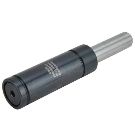 Spring Nitrogen Cylinder,Nitrogen Gas Spring Pressing Industrial Mold ...