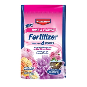 Mittleider Magic Micro-Nutrient Mix - Natural Trace Mineral Garden ...