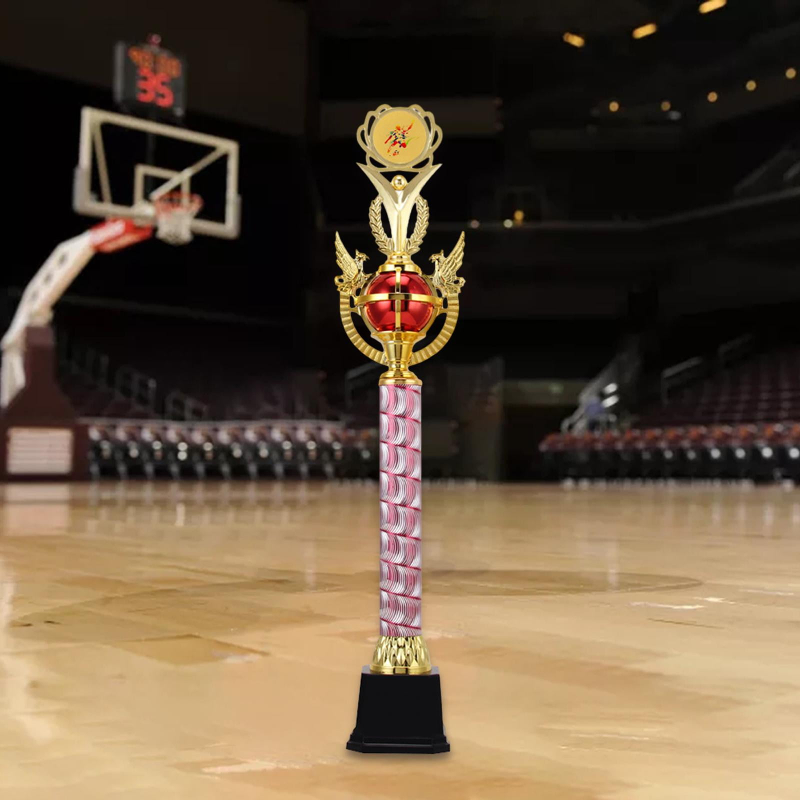 Premio Trofeo Premio al creativos Trofeos Premio para accesorios Torneo ...