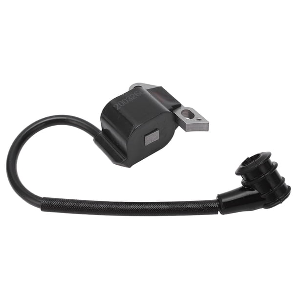 Ignition Coil,Ignition Coil Module 0000 Ignition Coil Module Ignition ...