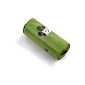 Dog Poop Bags | Walmart Canada