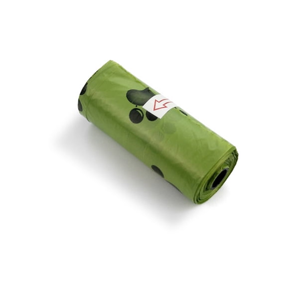 Dog Poop Bags | Walmart Canada