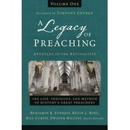 Remarks on the History, Structure, and Theories of the Apostles' Creed ...