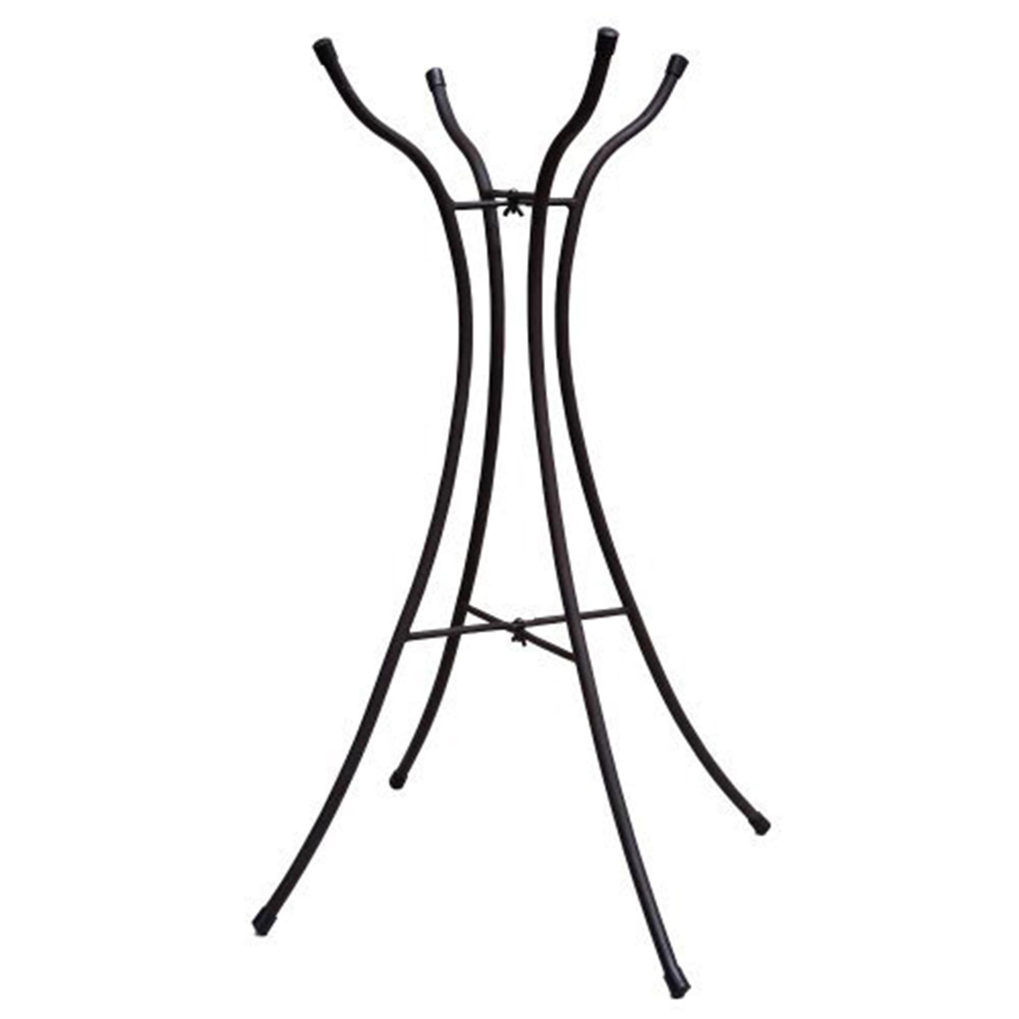 Click here for Evergreen Garden Evergreen Metal Bird Bath Stand... prices