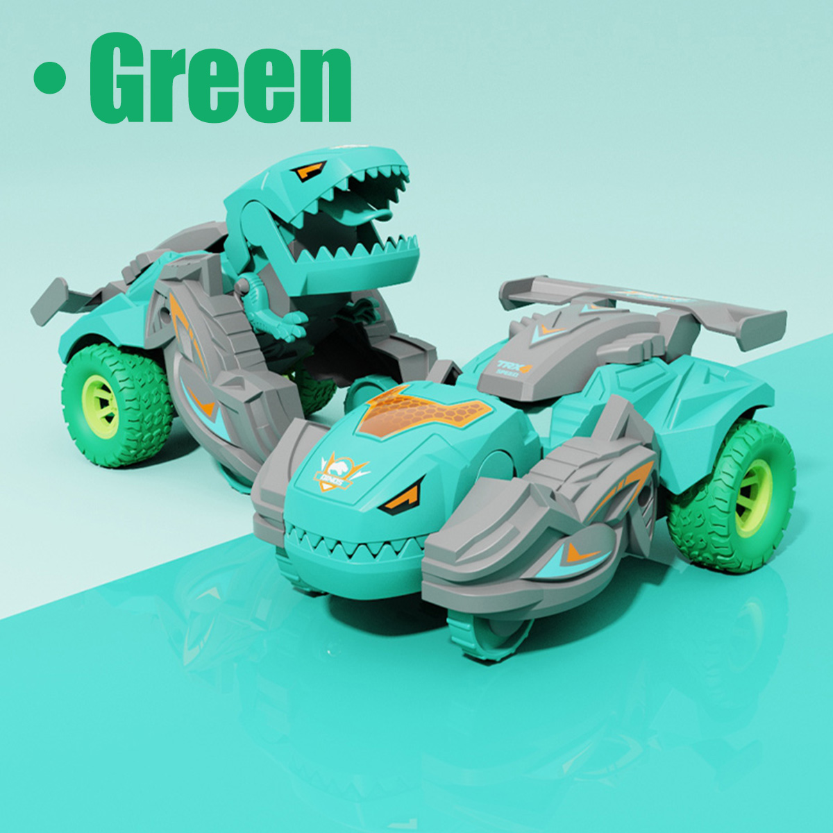 Willstar Transformers Toys For 3 6 Year Old Boys Dinosaur Toys Dinosaur Willstar Transformers Toys For 3 6 Year Old Boys Dinosaur Toys Dinosaur