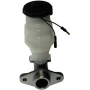 Acura Tlx Brake Master Cylinder