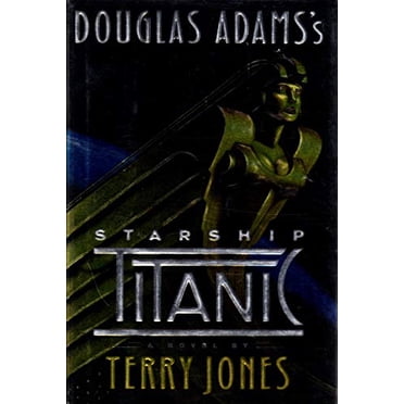 Actions: The Actors' Thesaurus (Paperback) - Walmart.com
