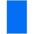 WaterWarden in-Ground Pool Safety Cover Fits 20’ x 50’ Rectangle Pool ...