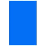 WaterWarden in-Ground Pool Safety Cover Fits 20’ x 50’ Rectangle Pool ...