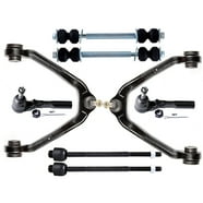 Astro Pneumatic Tool 7865 Ball Joint Service Tool with 4-wheel Drive ...