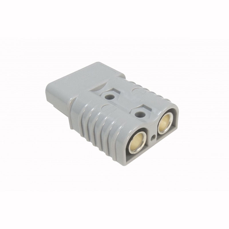 Stinger SQD0 - Quick DisConnect Power Connector - 1/0 Gauge - Walmart ...