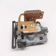 Original Replacement For JVC XL-Z463 CD DVD Player Laser Lens Assembly ...