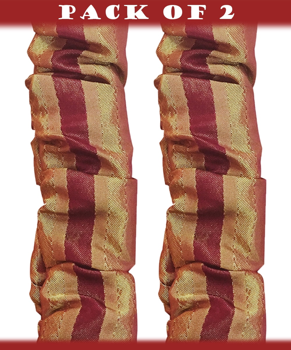 Royal Designs Fabric Cord and Chain cover with Touch Fastener - ideal ...