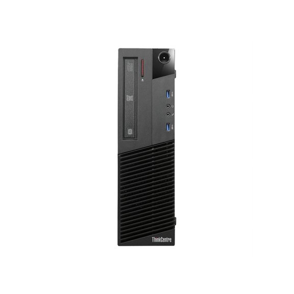 Lenovo IdeaCentre 8 Liter Tower Desktop - Intel Core i7 14700 - Windows ...