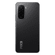 Celular POCO M7 6 GB Ram 128 GB Rom Dual Sim Negro | Walmart en línea