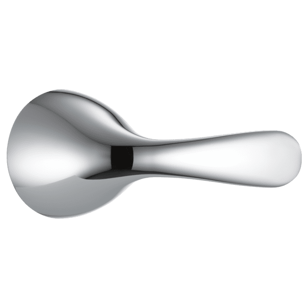 Delta Metal Lever Handle Kit - 13 / 14 Series in Chrome RP48717 ...