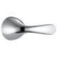 Delta Metal Lever Handle Kit - 13 / 14 Series in Chrome RP48717 ...