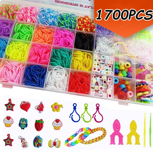 Bracelet Making Kits