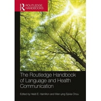 Routledge Handbooks in Applied Linguistics: The Routledge Handbook of Translation Studies ...